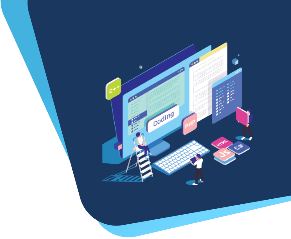 Product Engineering And Development Envitics Solutions Pvt Ltd