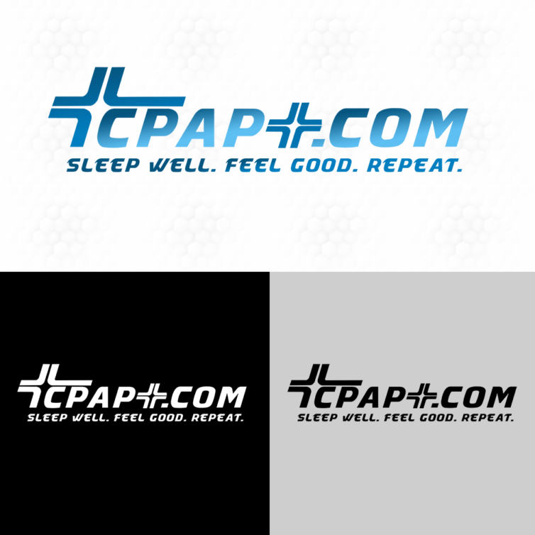 CPAP LOGO - Envitics Solutions Pvt Ltd