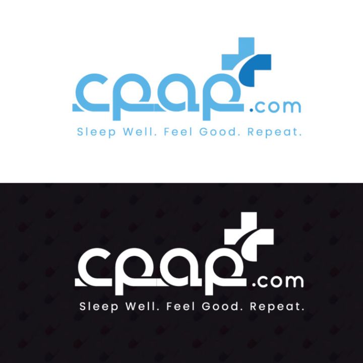 CPAP.COM LOGO - Envitics Solutions Pvt Ltd
