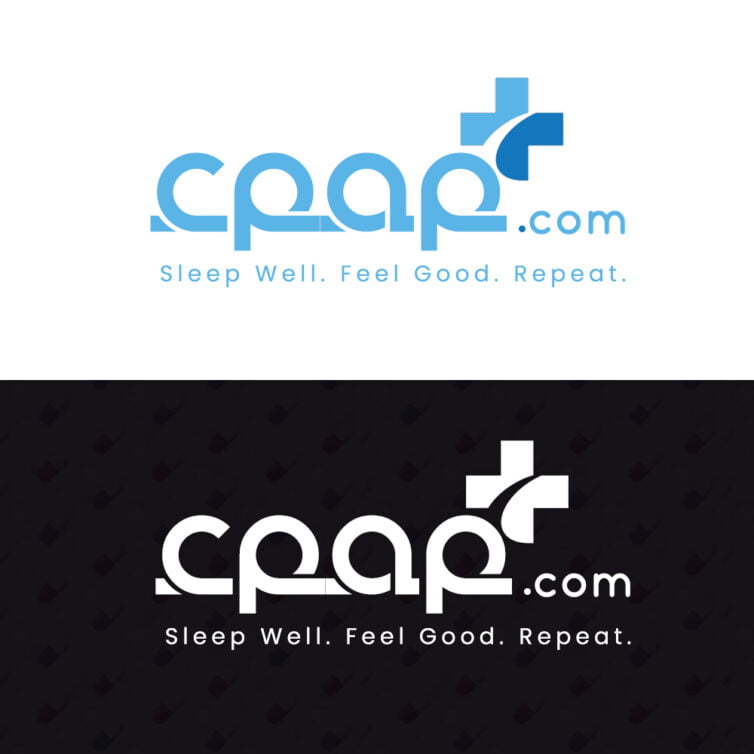 CPAP.COM LOGO - Envitics Solutions Pvt Ltd