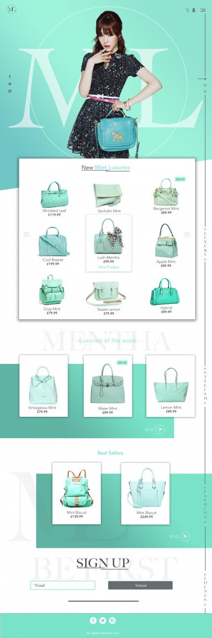 DLS DESIGN - Envitics Solutions Pvt Ltd