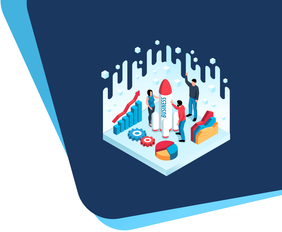 Data Engineering Unlock the Data Insight