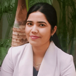 Best Custom Software Solutions Firm - Envitics Solutions Pvt Ltd