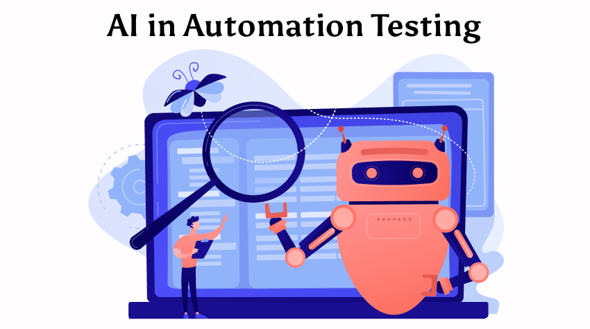 Blogs - Envitics Solutions Pvt Ltd