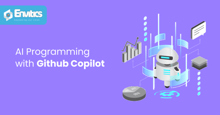 Unlock The Power of AI Pair Programming with Github Copilot