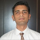 Mudblazor - The Best Blazor Component Library Compared to Other Frameworks